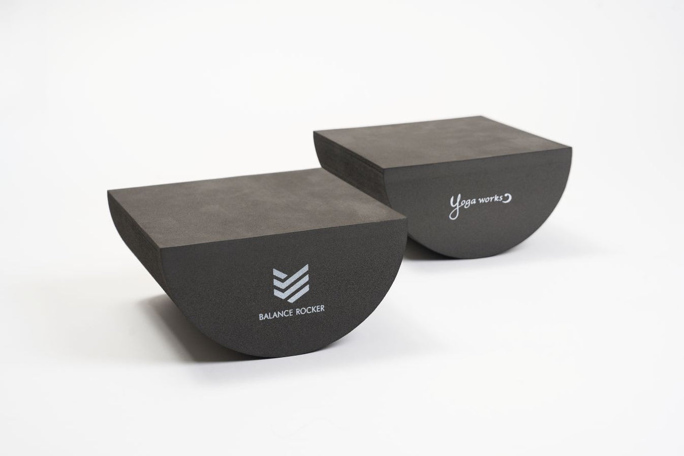 BALANCE ROCKER lite – ヨガワークスオンラインストア